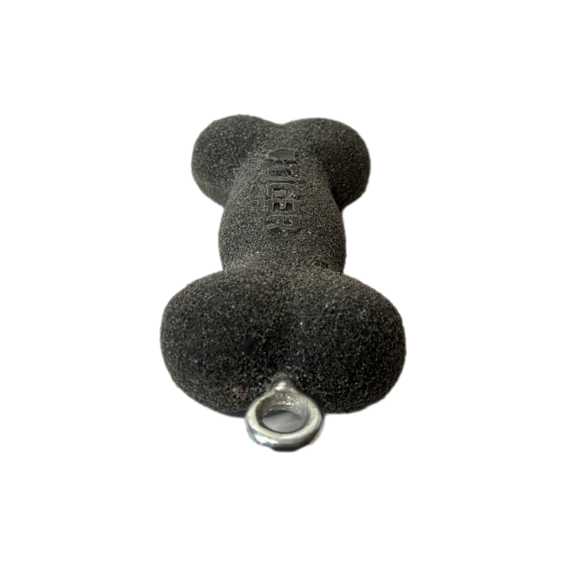 SUPER GRIP BONE – Tiger Obstacle